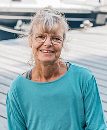 Hebammenpraxis Kappeln: Team